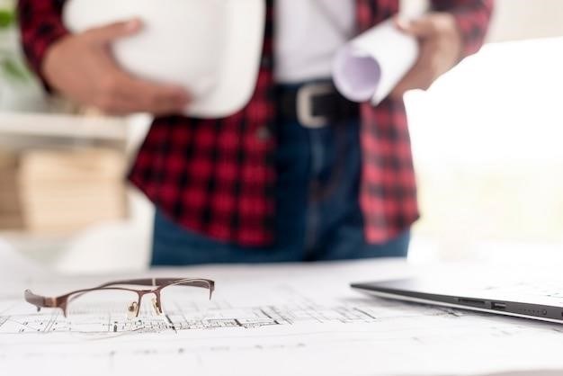 Building Techniques & Practical Guide - Canada