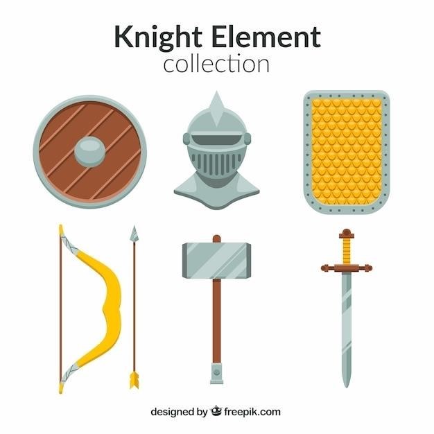 Musket Ramrod Guide: The Ultimate Guide