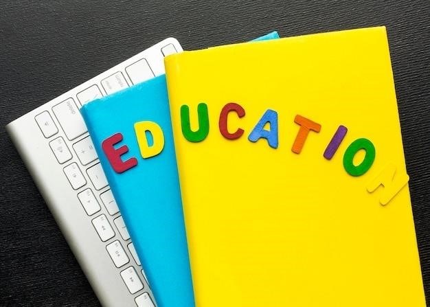 CCDS Exam Study Guide: Ace Your Certification!