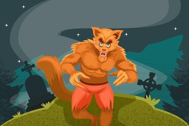 Fox Demon Cultivation: Unleash Your Inner Power!