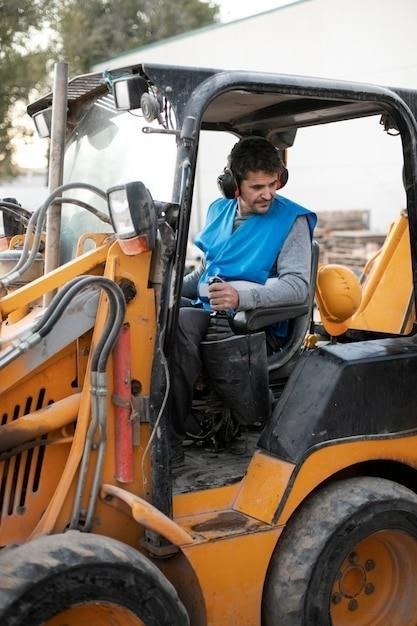 Cub Cadet LTX 1045 Manual - Download Now!