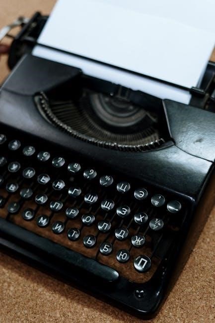 Arteck Keyboard Manual | Easy Setup & Troubleshooting Guide