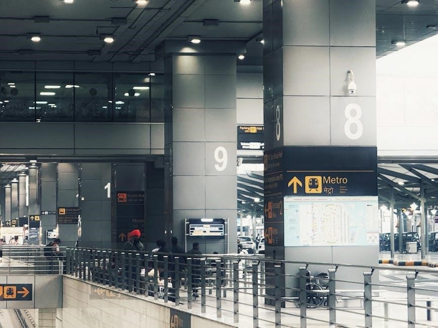 Subway Application PDF: Download & Get Hired Fast!